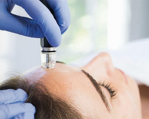 Buy Advanced Skin Treatments Products |Bioscor International
