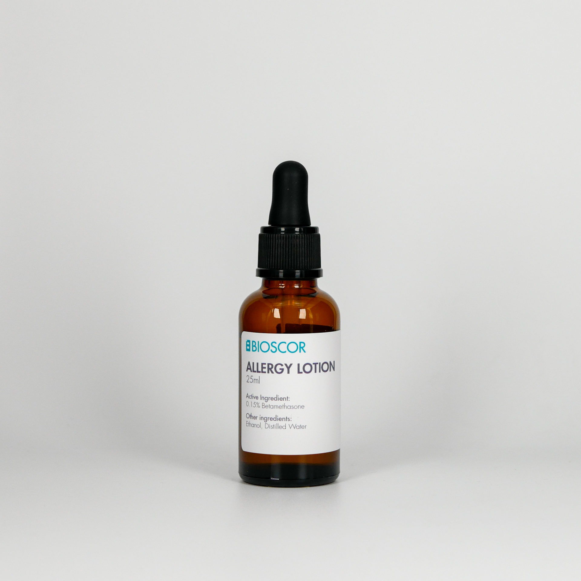 ScalpDerm | Bioscor AU